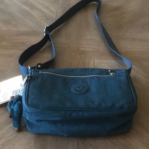 Kipling | Bags | Kipling Callie Crossbody Bag | Poshmark